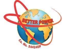 Better Power (M) Sdn Bhd | The Electrical and Electronics Association ...