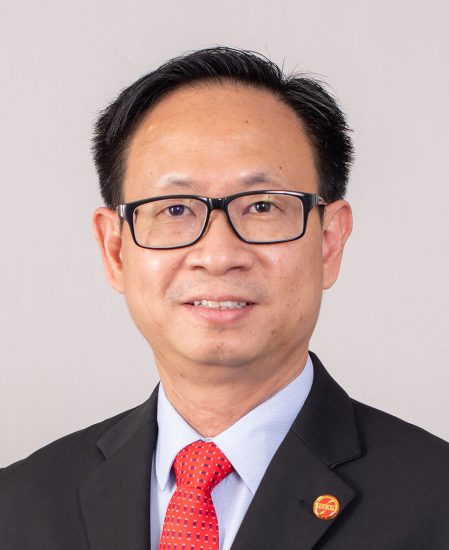 TEEAM Office Bearers for the year 2023 to 2025 | The Electrical and ...