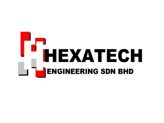 Hexatech Engineering Sdn Bhd | The Electrical and Electronics ...