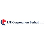 LFE Engineering Sdn Bhd | The Electrical and Electronics Association of ...