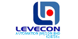Levecon Automation (M) Sdn Bhd | The Electrical and Electronics ...