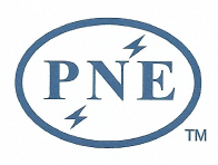 PNE Systems Sdn Bhd | The Electrical and Electronics Association of ...
