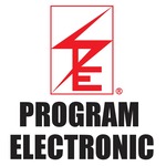 Program Electronic Sdn Bhd | The Electrical and Electronics Association ...
