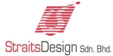 Straits Design Sdn Bhd | The Electrical and Electronics Association of ...