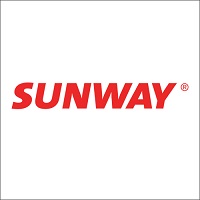 Sunway Engineering Sdn Bhd | The Electrical and Electronics Association ...