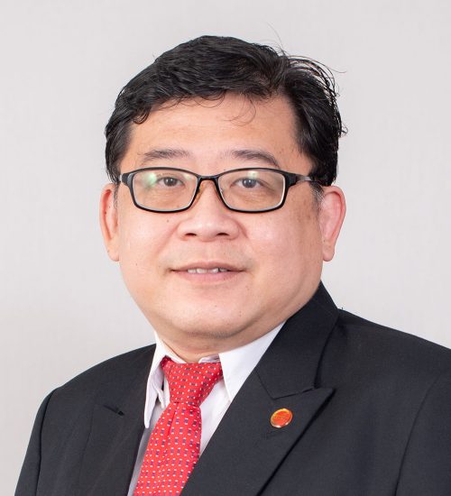 TEEAM Office Bearers for the year 2023 to 2025 | The Electrical and ...