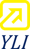 YLI Industry Sdn Bhd | The Electrical and Electronics Association of ...