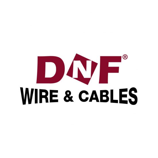 DNF Cable Sdn Bhd | The Electrical and Electronics Association of Malaysia