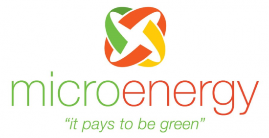 Micro Energy Holdings (M) Sdn Bhd | The Electrical and Electronics ...