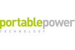 Portable Power Technology Sdn Bhd | The Electrical and Electronics ...