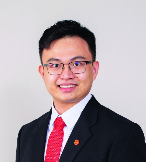 Derrick Wong's Instagram, Twitter & Facebook on IDCrawl