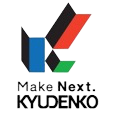 Kyudenko Malaysia Sdn Bhd | The Electrical and Electronics Association ...