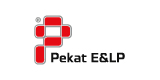 Pekat E & LP Sdn Bhd | The Electrical and Electronics Association of ...