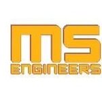 MS Engineers Sdn Bhd | The Electrical and Electronics Association of ...