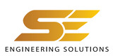 Sinetek Engineering Sdn Bhd | The Electrical and Electronics ...