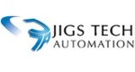 Jigs Tech Automation Sdn Bhd | The Electrical and Electronics Association of Malaysia