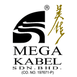 Mega Kabel Sdn Bhd | The Electrical and Electronics Association of Malaysia